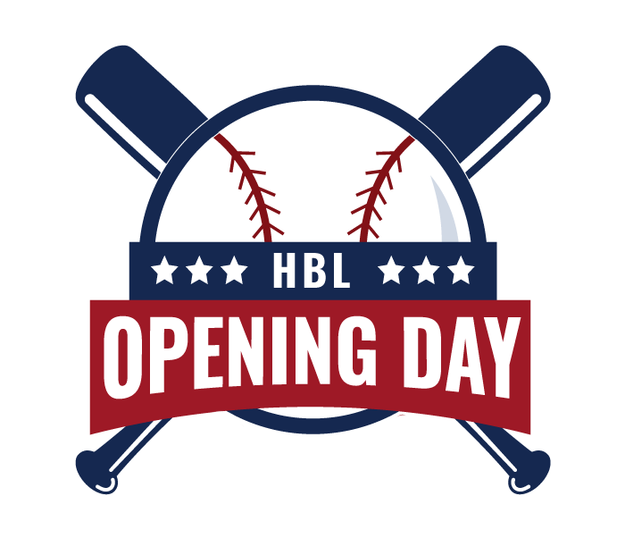 The Return of the Heartland Baseball League - OOTP Developments Forums