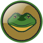 Heartland Baseball League at 50 - OOTP Developments Forums